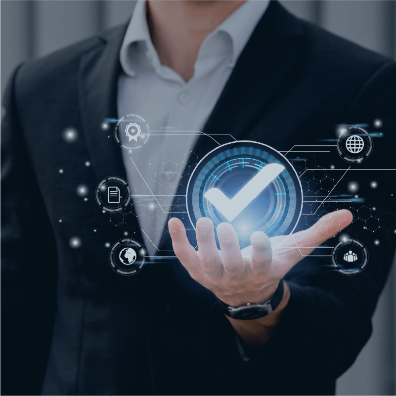 Personnel Certifications - MyCertCy